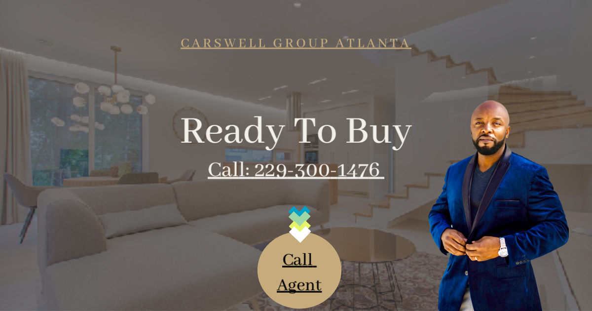 Carswell Group Atlanta